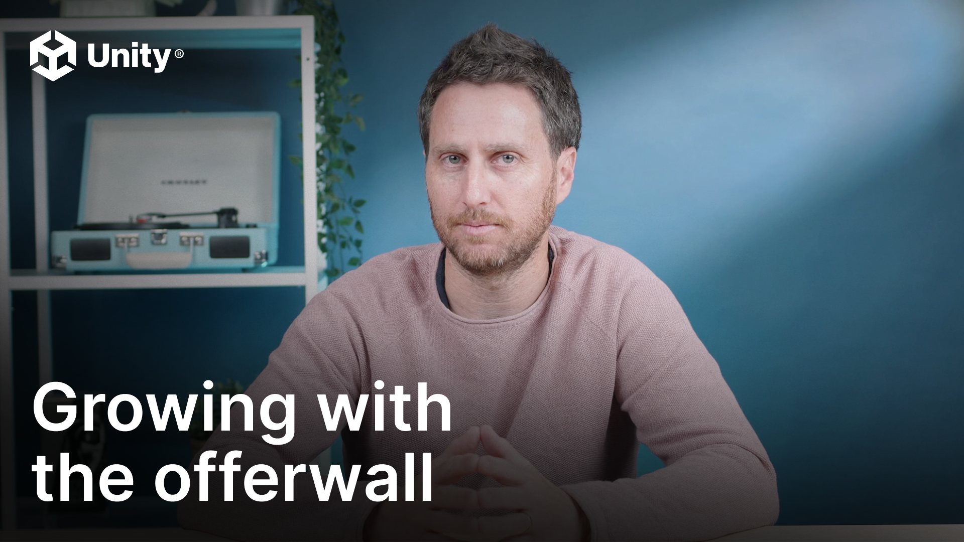 Tutorials - Unity Learn